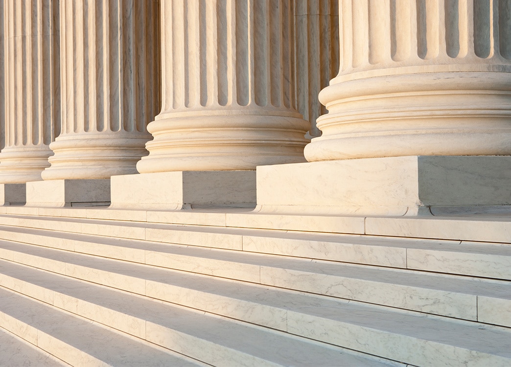 Carrie E. Huff - The Gallagher Law Firm, PLC