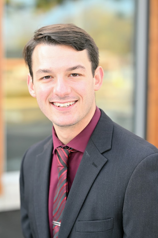 Attorneys - The Gallagher Law Firm, PLC